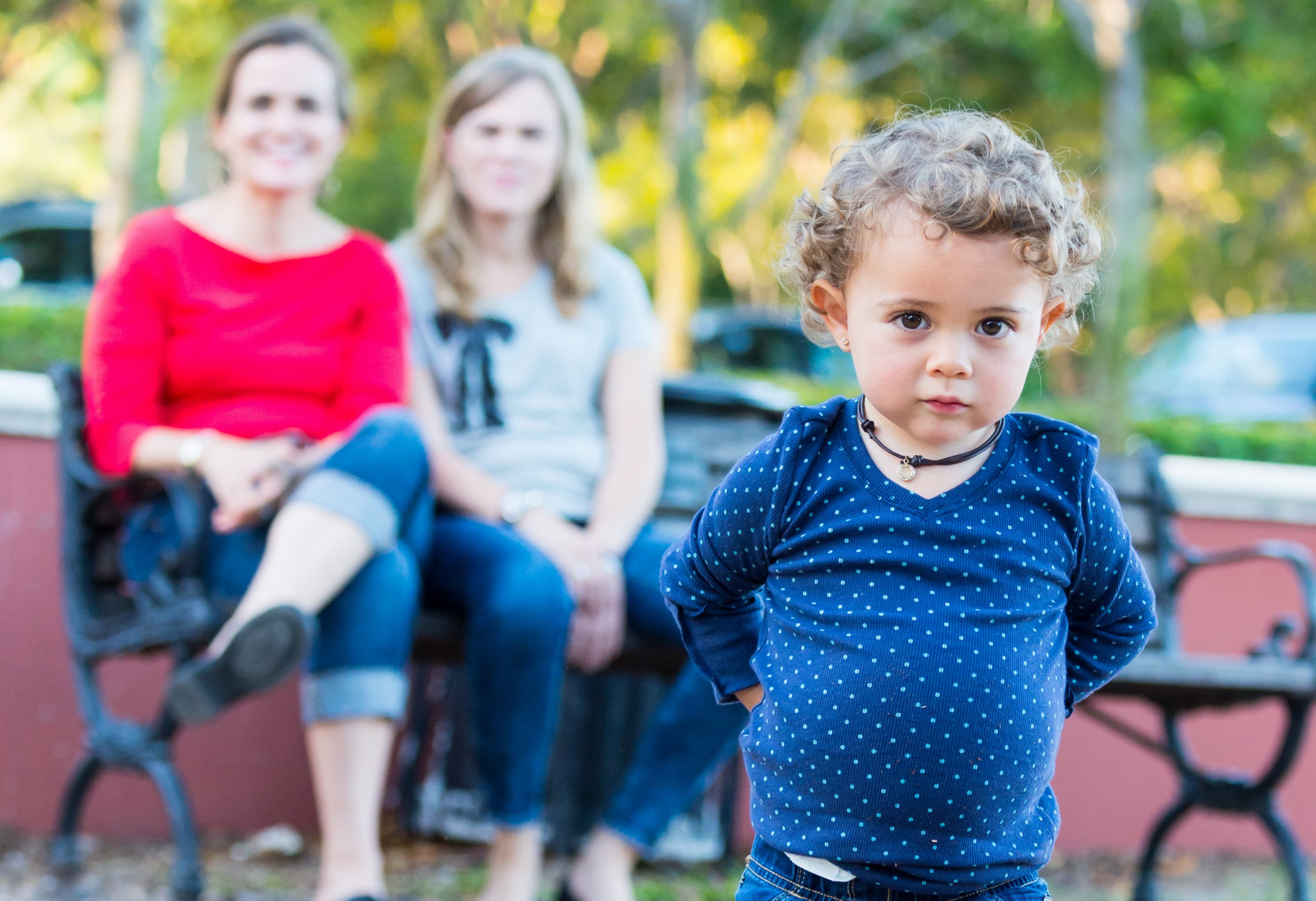 Why Home Visiting? - National Home Visiting Resource Center