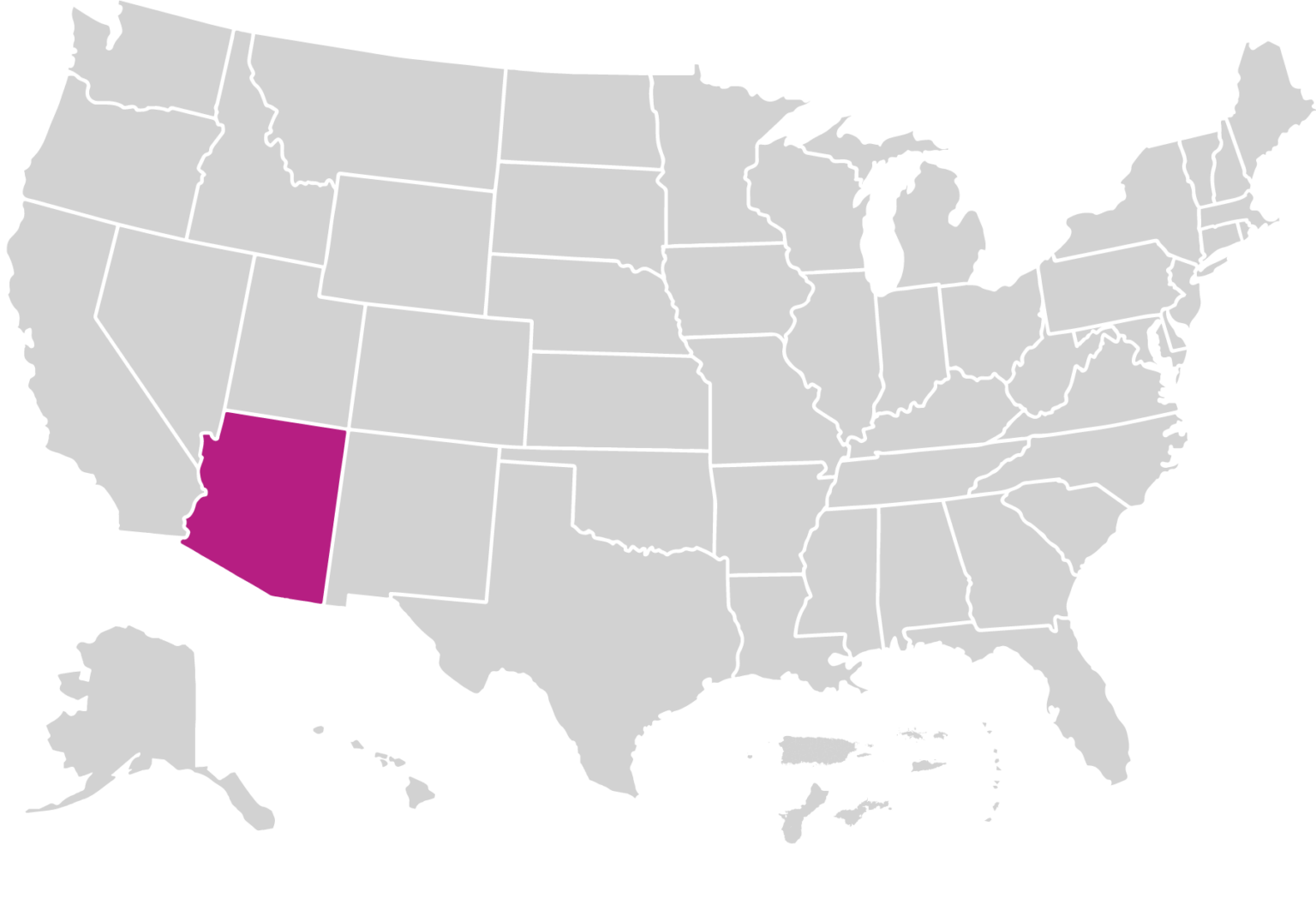 Arizona Health Start Program - National Home Visiting Resource Center