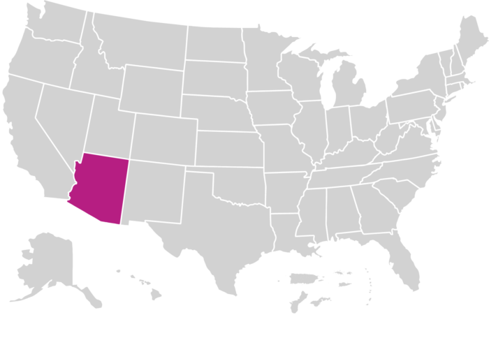 Arizona Health Start Program - National Home Visiting Resource Center