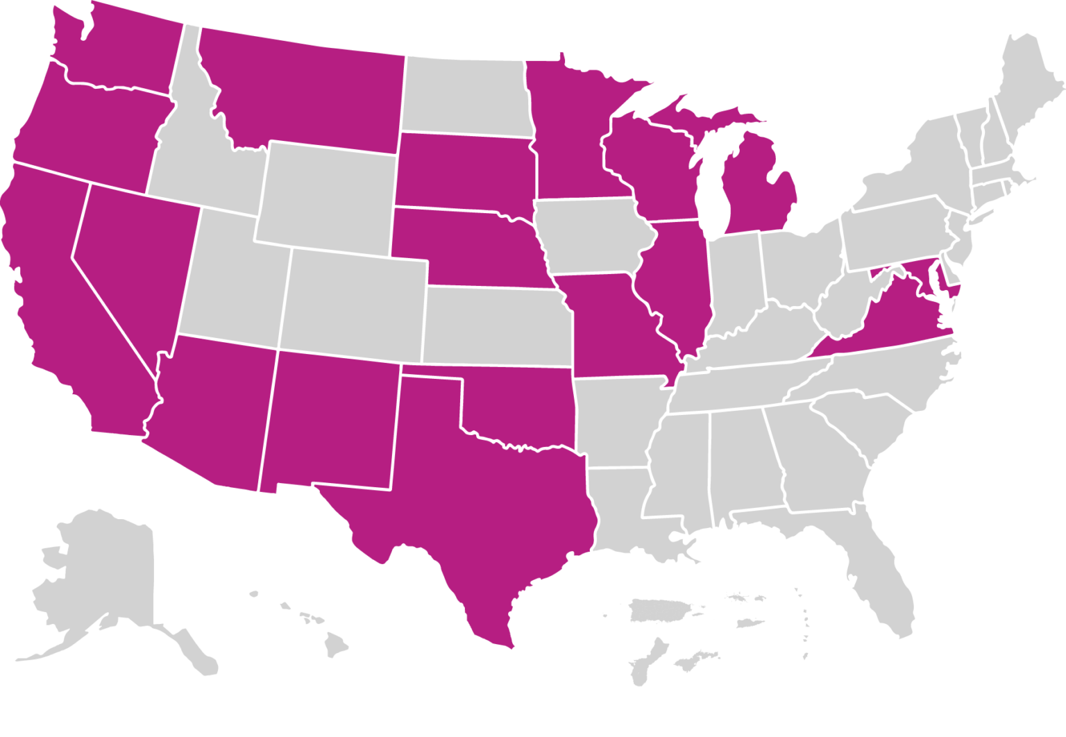 Family Spirit - National Home Visiting Resource Center