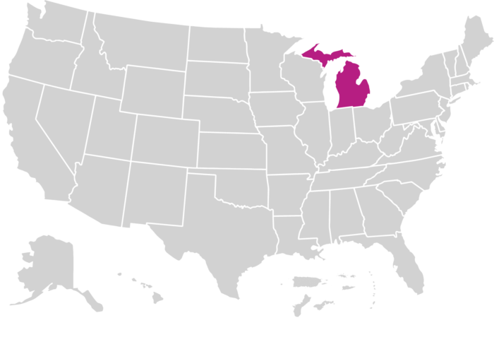 Maternal Infant Health Program - National Home Visiting Resource Center