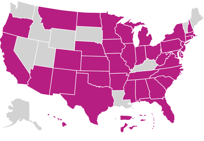 Healthy Families America - National Home Visiting Resource Center