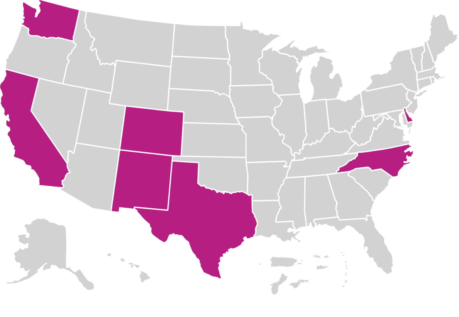 Promoting First Relationships - National Home Visiting Resource Center