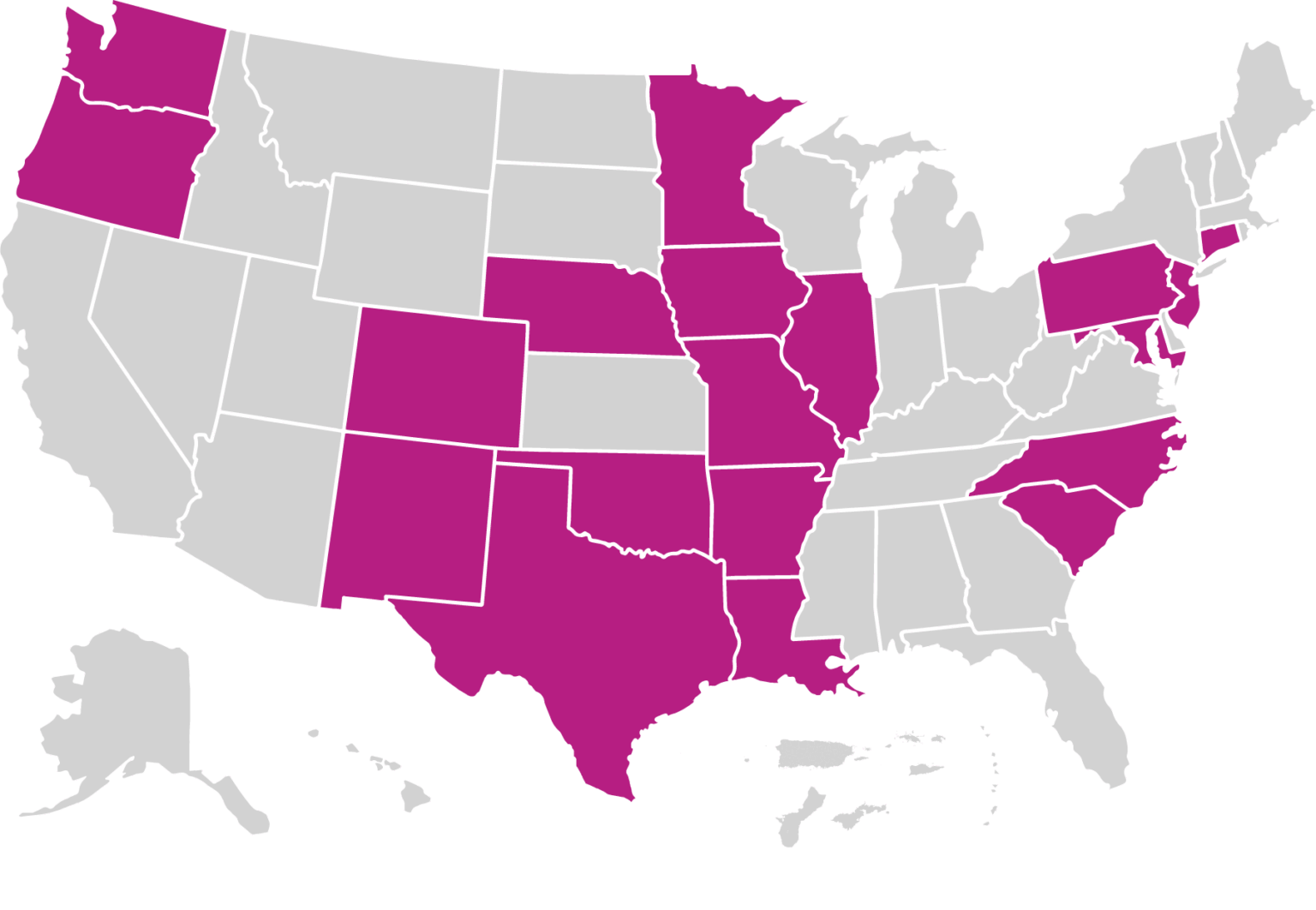 Family Connects - National Home Visiting Resource Center