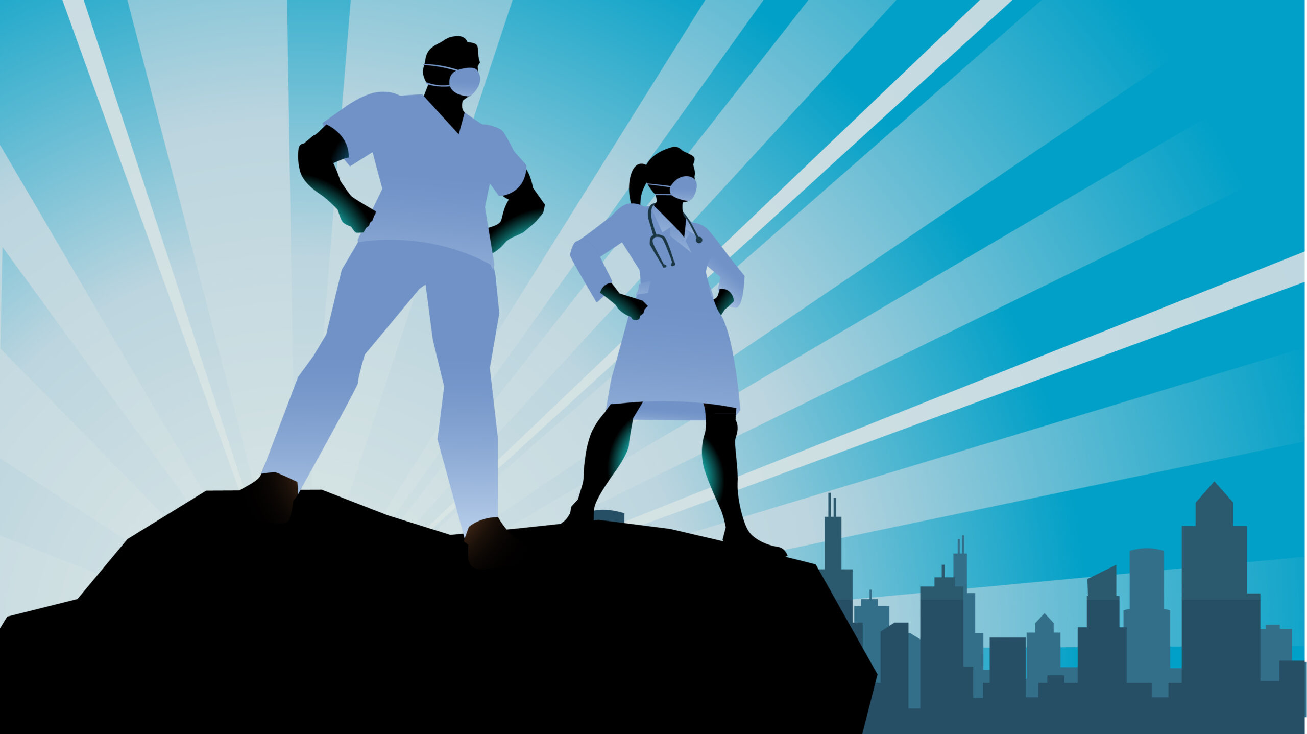 Superhero Movies and Home Visiting: What Do They Have in Common ...