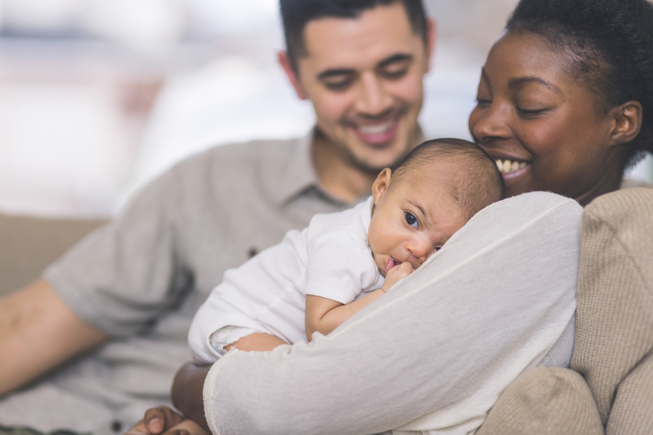 By Evidence Based Models National Home Visiting Resource Center