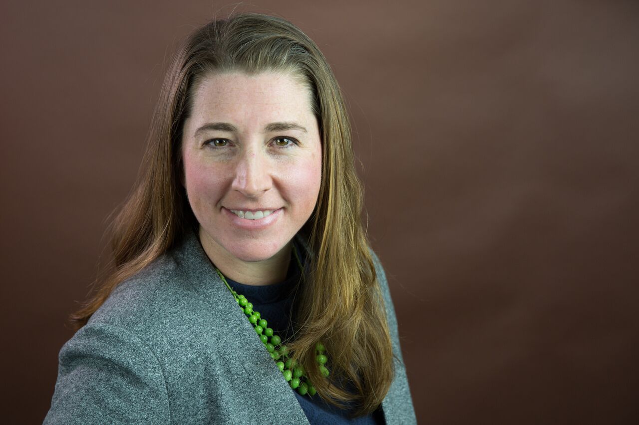 Home Visiting Before, During, and After the Pandemic: The Story of the ...