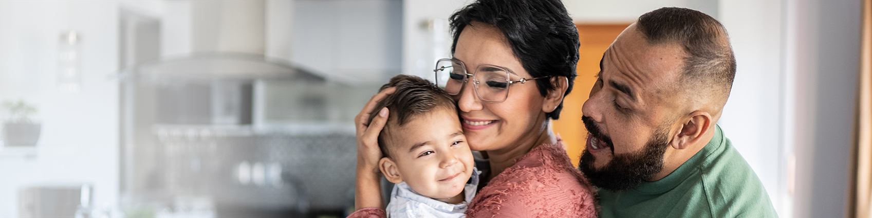 What to Expect: MIECHV Data Tables - National Home Visiting Resource Center