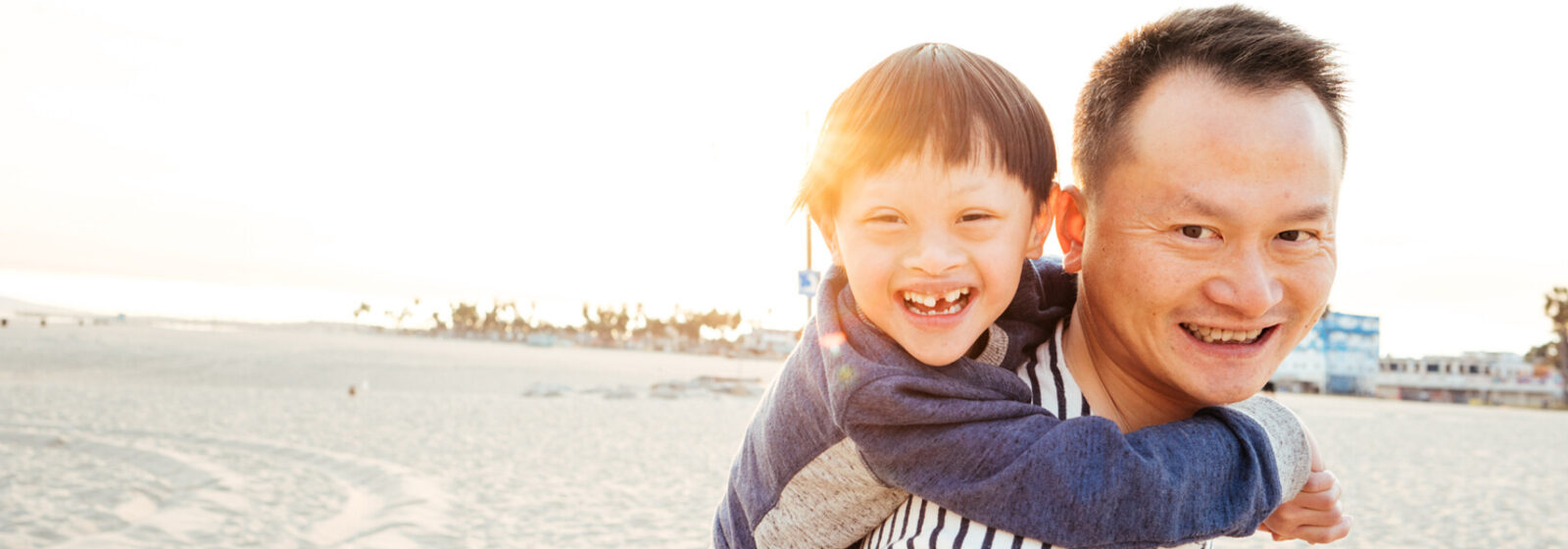 Early Head Start Home-Based Option - National Home Visiting Resource Center