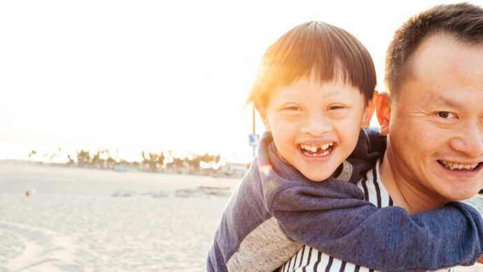 Early Head Start Home-Based Option - National Home Visiting Resource Center