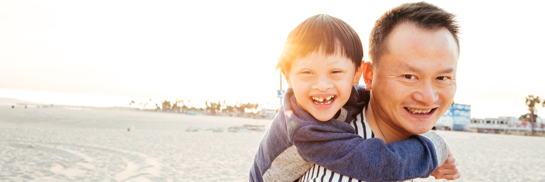 Promoting First Relationships - National Home Visiting Resource Center