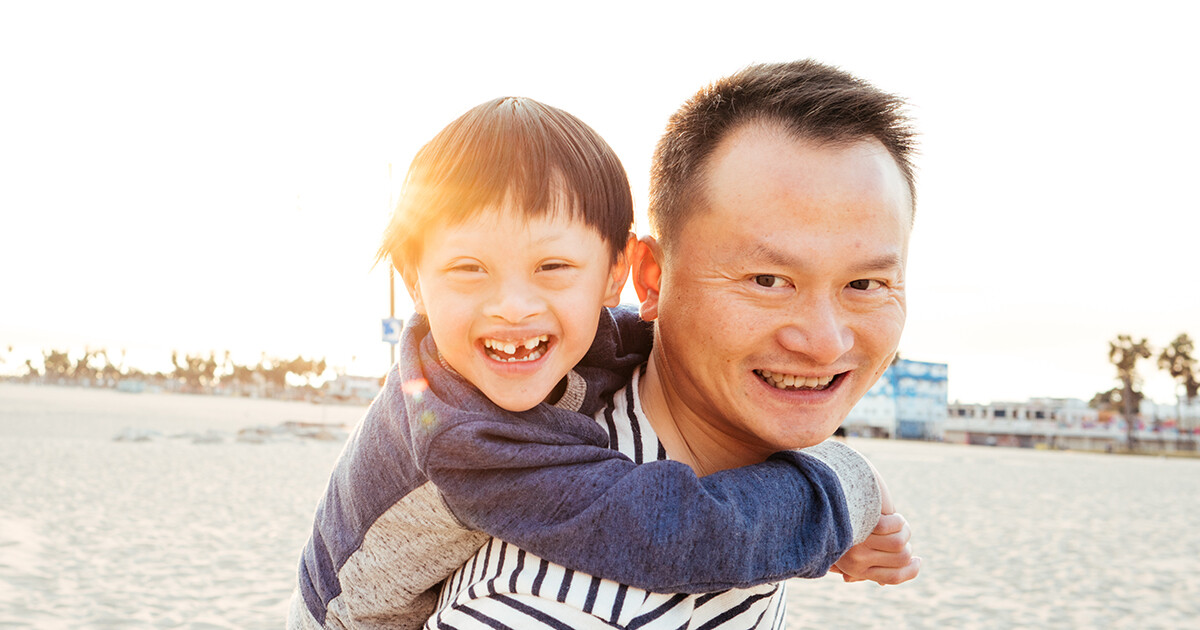 Arizona Health Start Program - National Home Visiting Resource Center