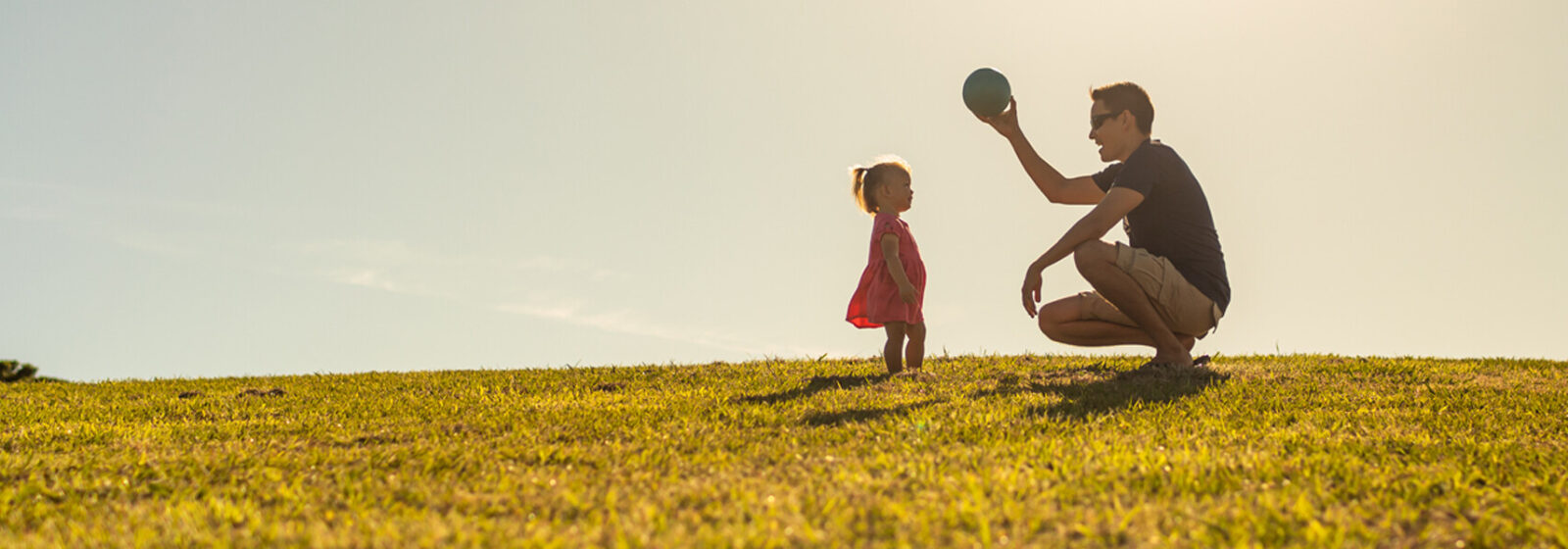 State & Indigenous Landscape - National Home Visiting Resource Center