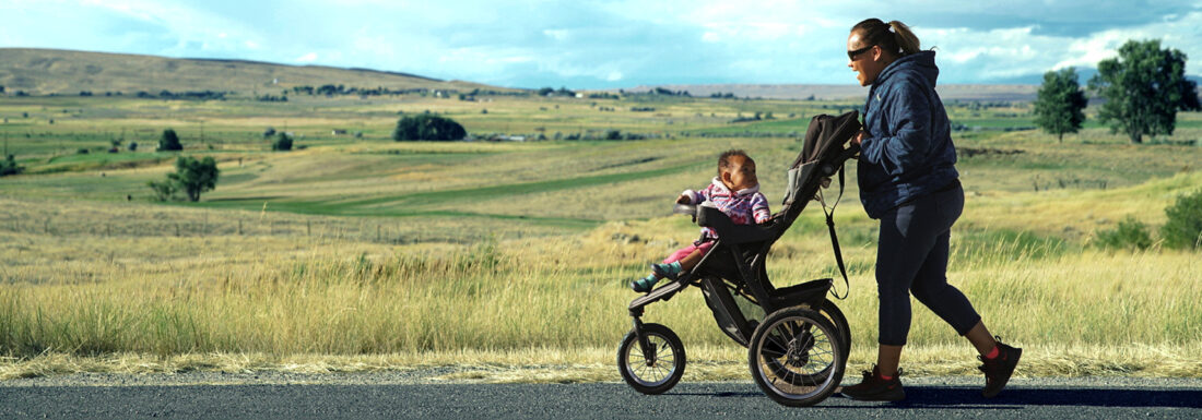 What to Expect: MIECHV Data Tables - National Home Visiting Resource Center