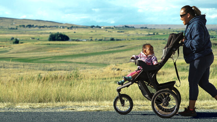 What to Expect: MIECHV Data Tables - National Home Visiting Resource Center