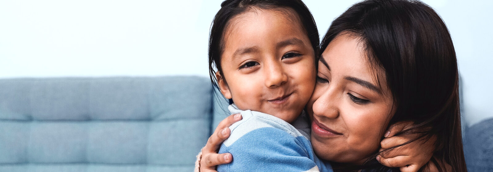 Early Head Start Home-Based Option - National Home Visiting Resource Center