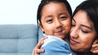 Promoting First Relationships - National Home Visiting Resource Center