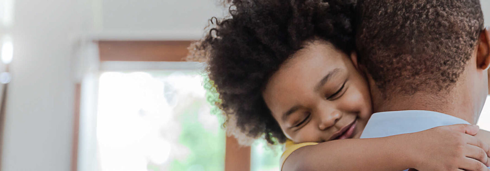 Arizona Health Start Program - National Home Visiting Resource Center