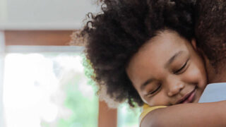 Arizona Health Start Program - National Home Visiting Resource Center