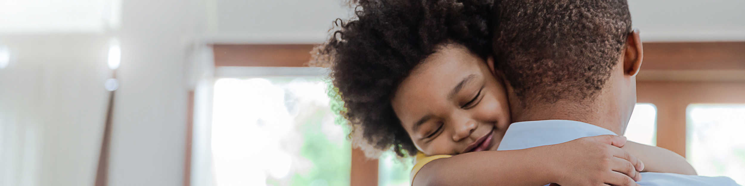 First Born Program - National Home Visiting Resource Center