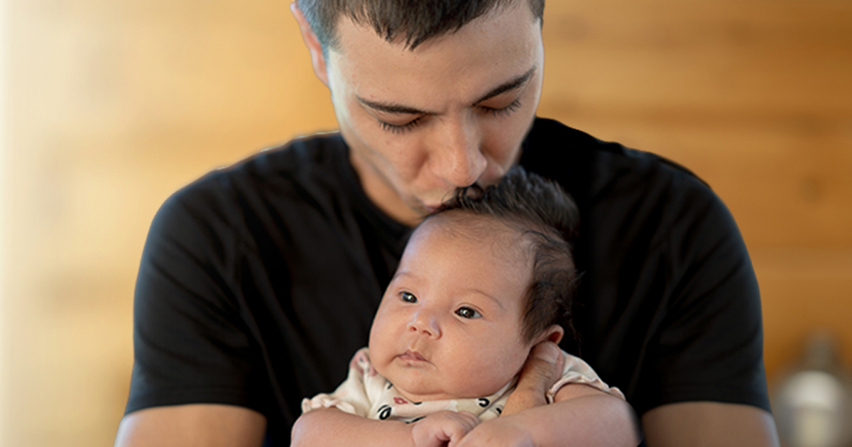 By Emerging Models - National Home Visiting Resource Center