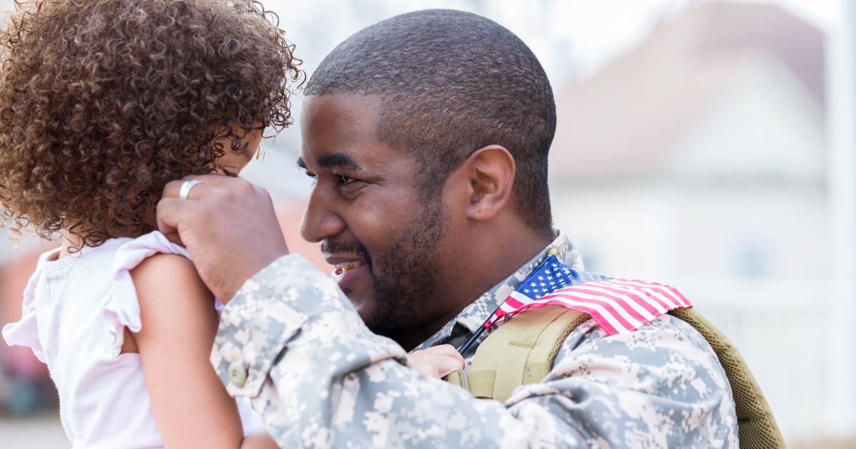 Home Visiting Program Readiness to Serve Military Families with Very ...