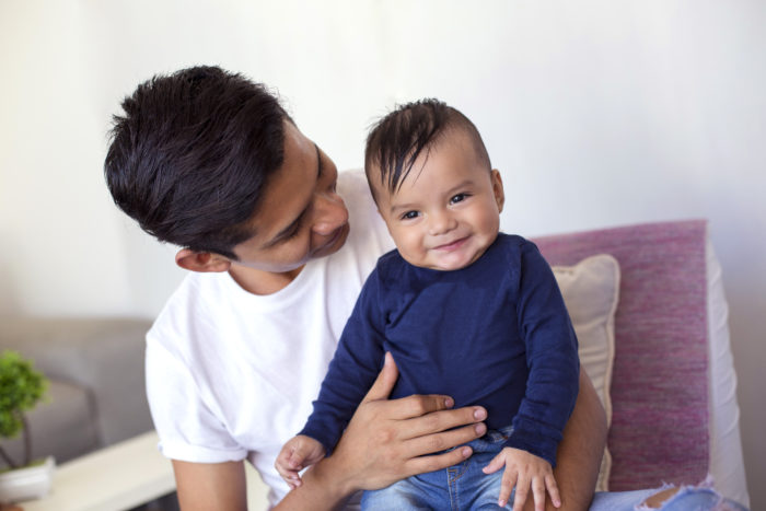 Models - National Home Visiting Resource Center